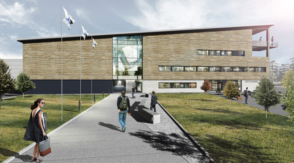 1 Superfabriken_2 - Lindbäcks