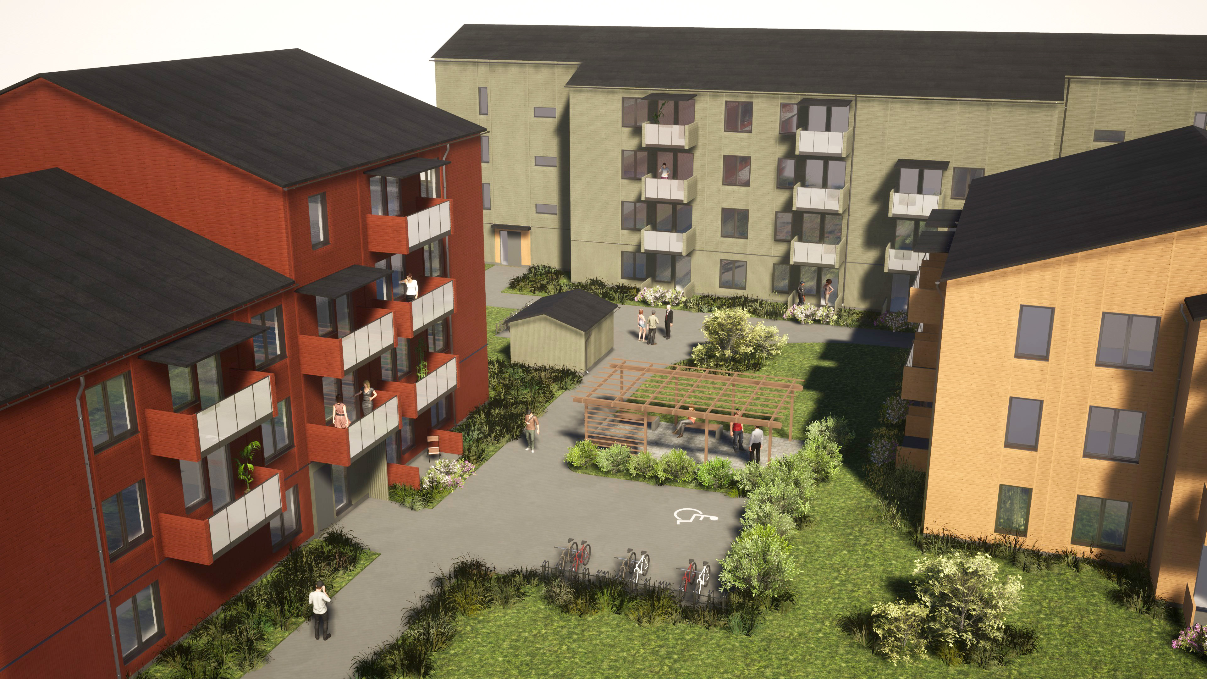 image005 - Lindbäcks